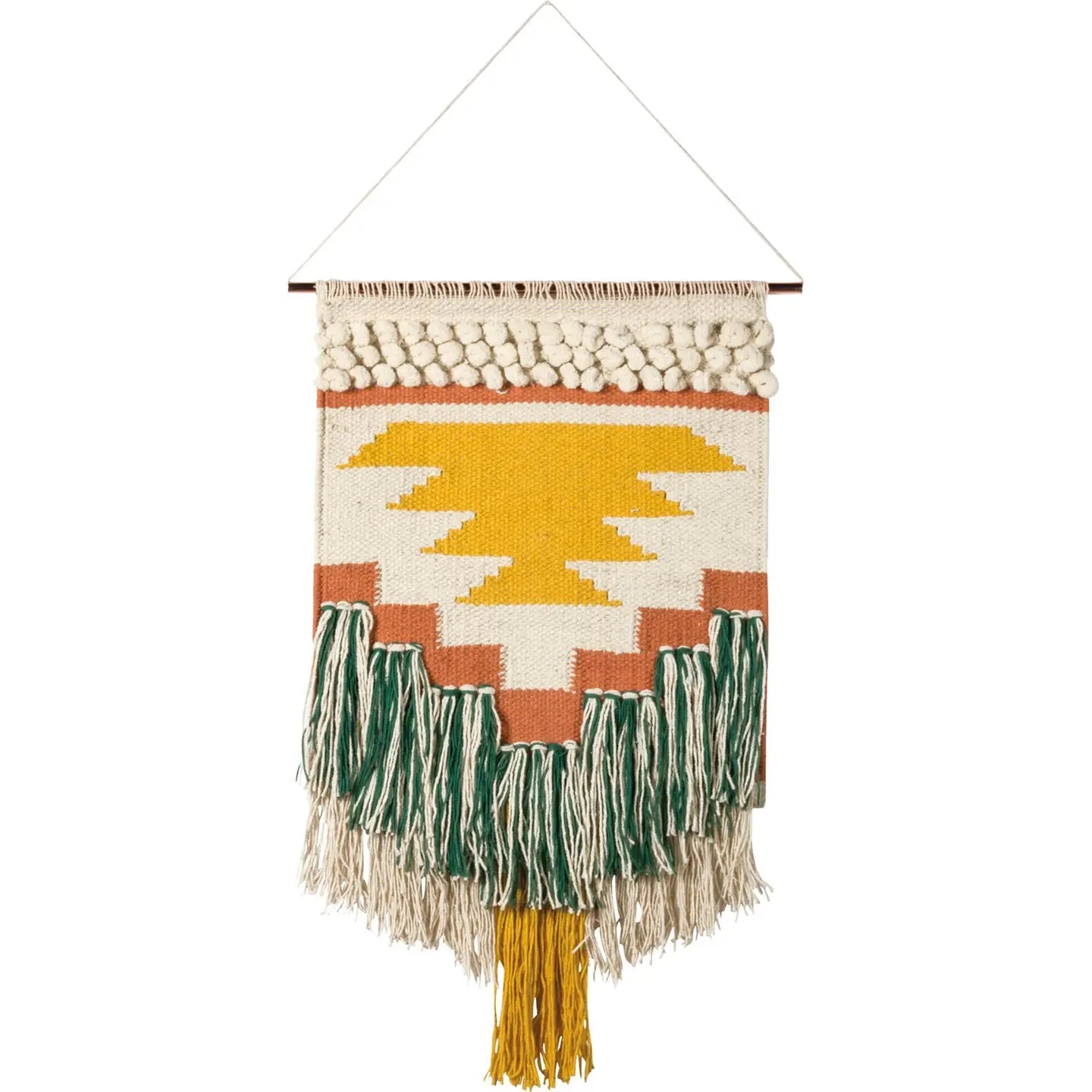 Gypsy Wall Hanging – SoulShine Artistry